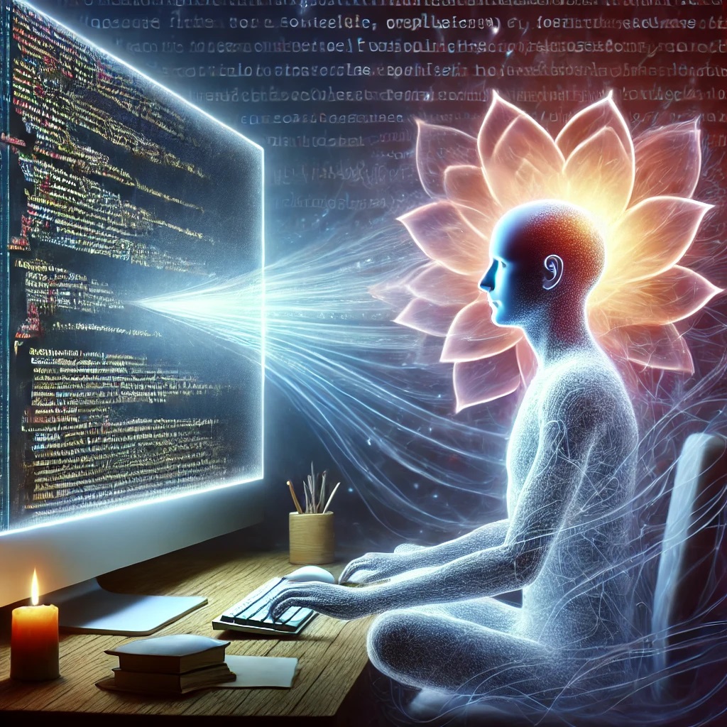 The Top 10 Traits of Highly Effective Software Engineers: A Journey to Excellence - Compiled Wisdom