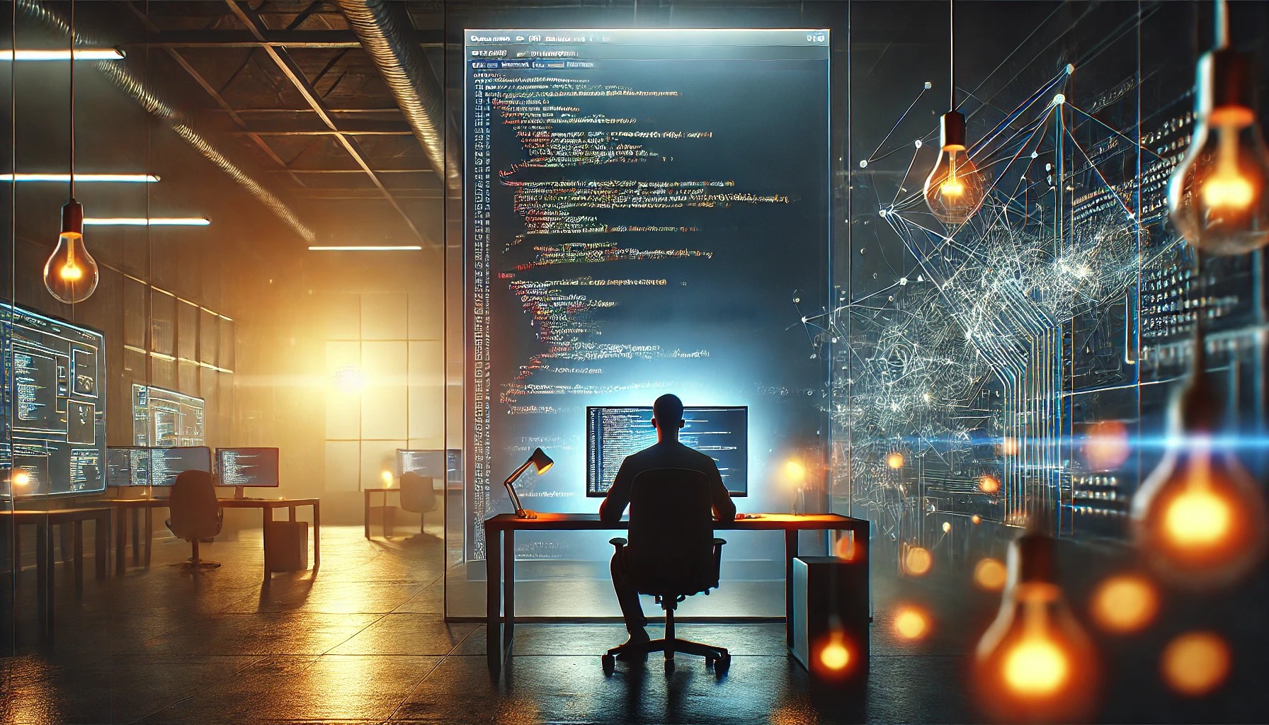 AI Transformation in Software Engineering - Compiled Wisdom